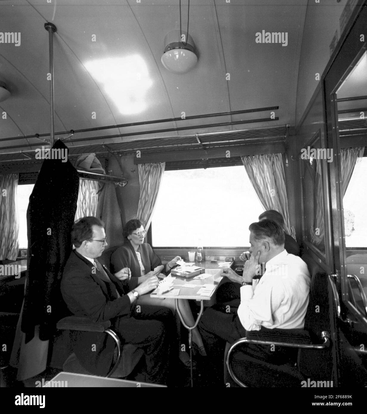 Final group match Black and White Stock Photos & Images - Alamy