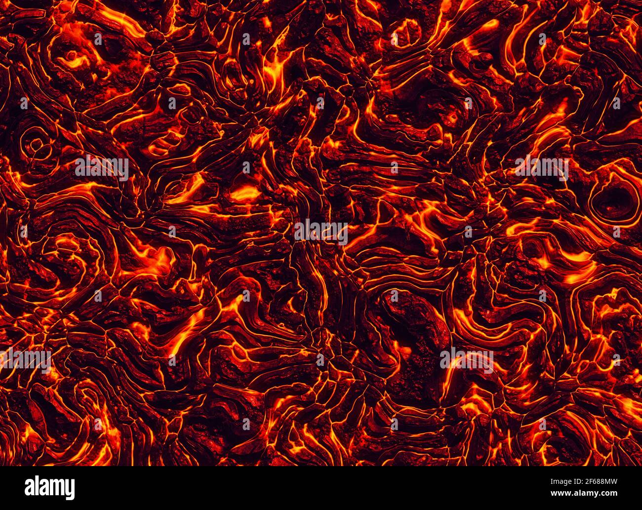 Heat background hi-res stock photography and images - Alamy