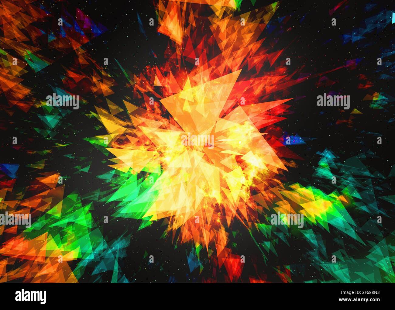 Space colors hi-res stock photography and images - Alamy