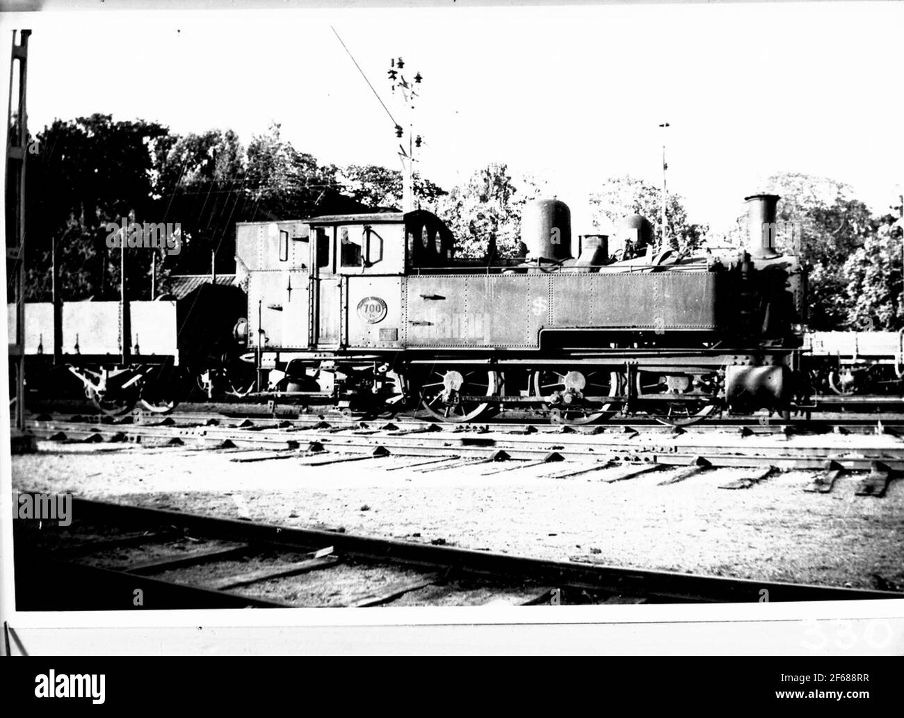 Kf2 hi-res stock photography and images - Alamy