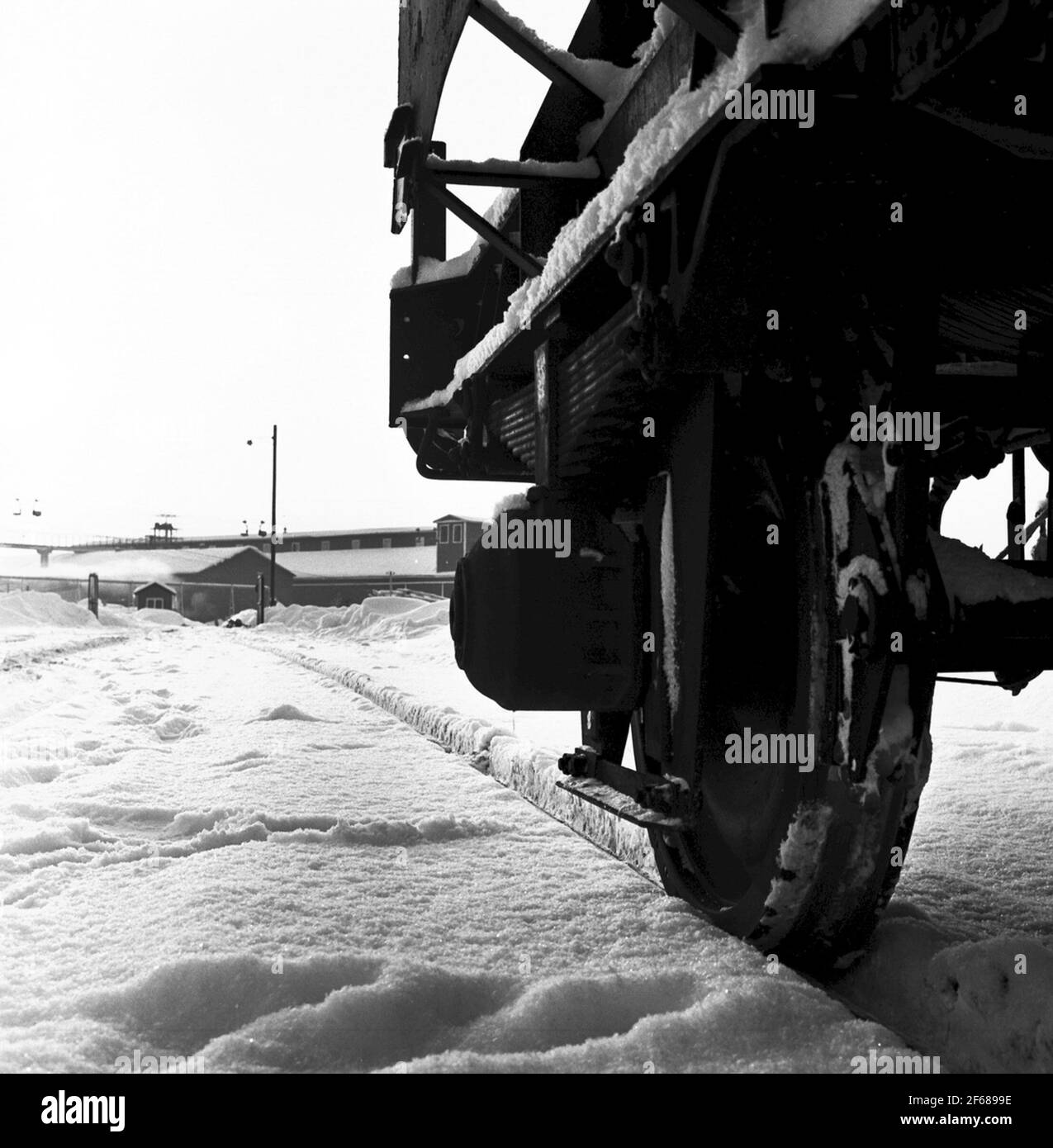 Munksund hi-res stock photography and images - Alamy