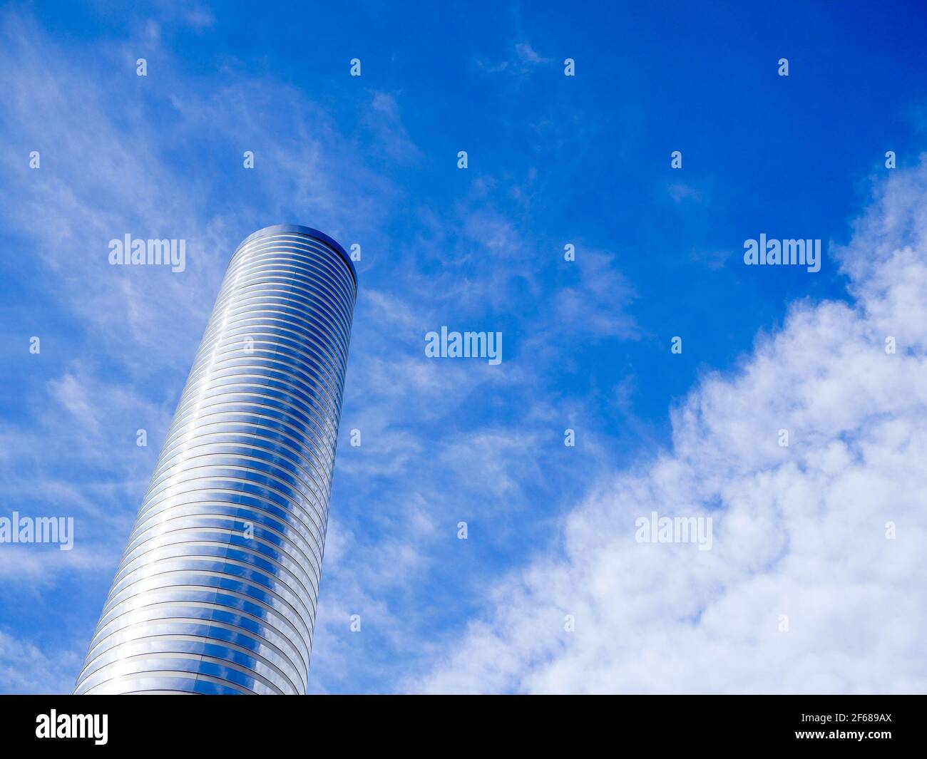 Saint mart restaurant hi-res stock photography and images - Alamy