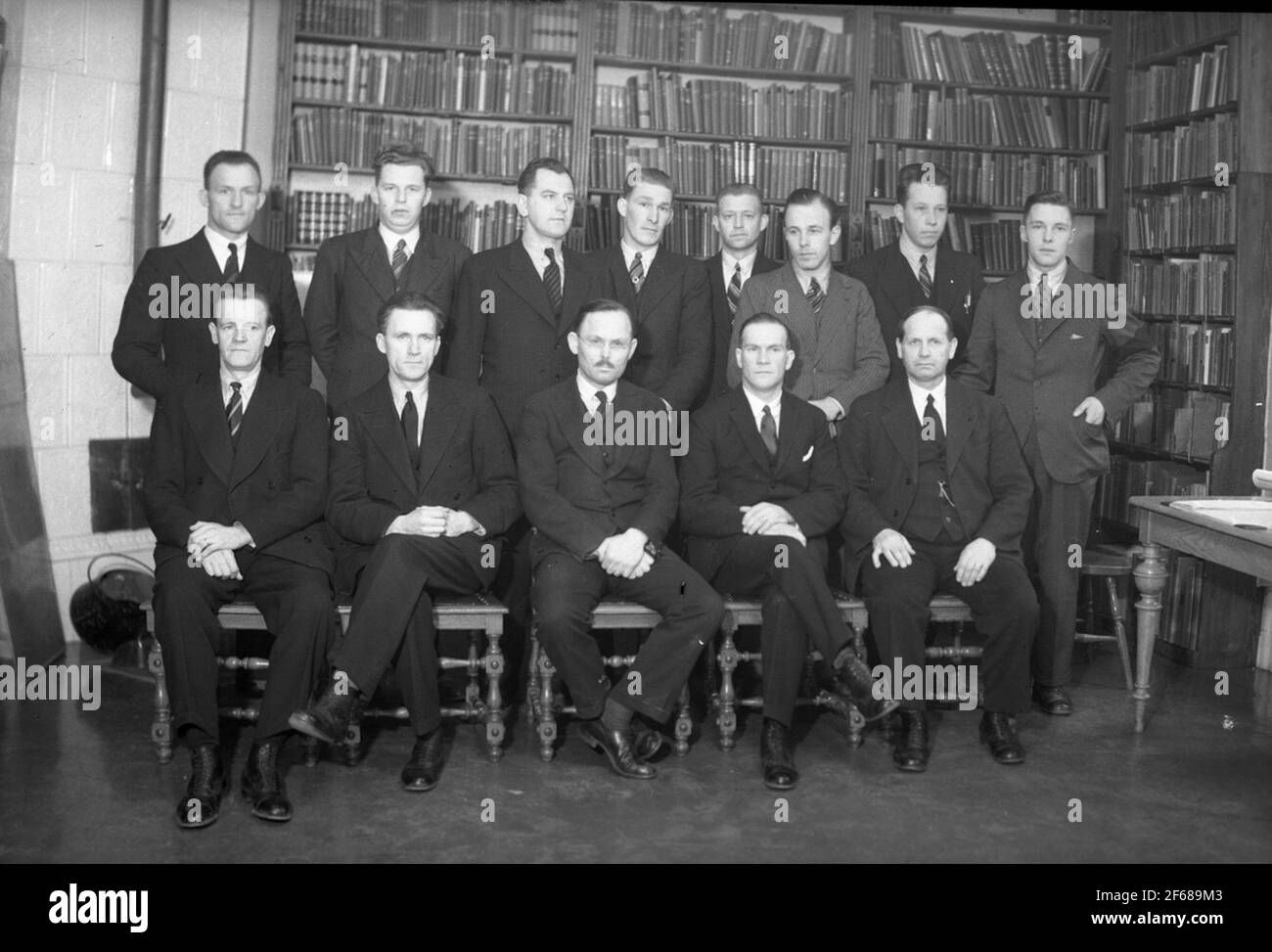 Curve measurement course, engineer Pramberg Stock Photo - Alamy