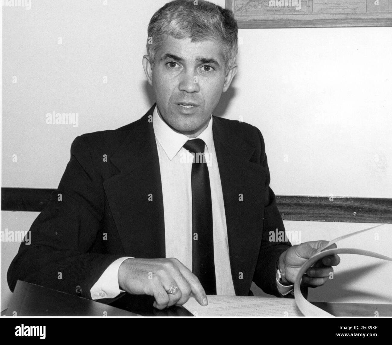 Anslow hi-res stock photography and images - Alamy