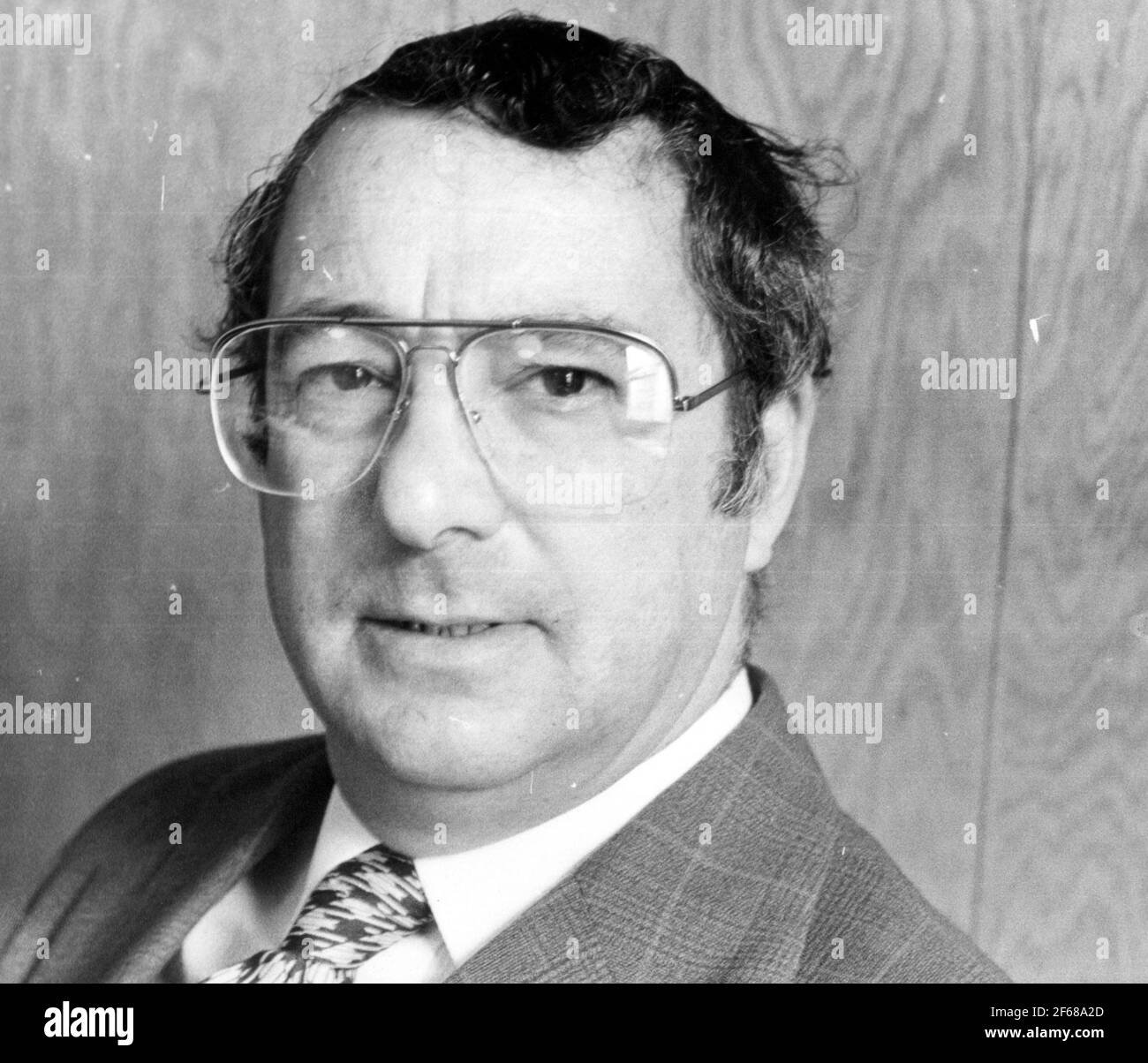 Lord mayor portsmouth hi-res stock photography and images - Alamy