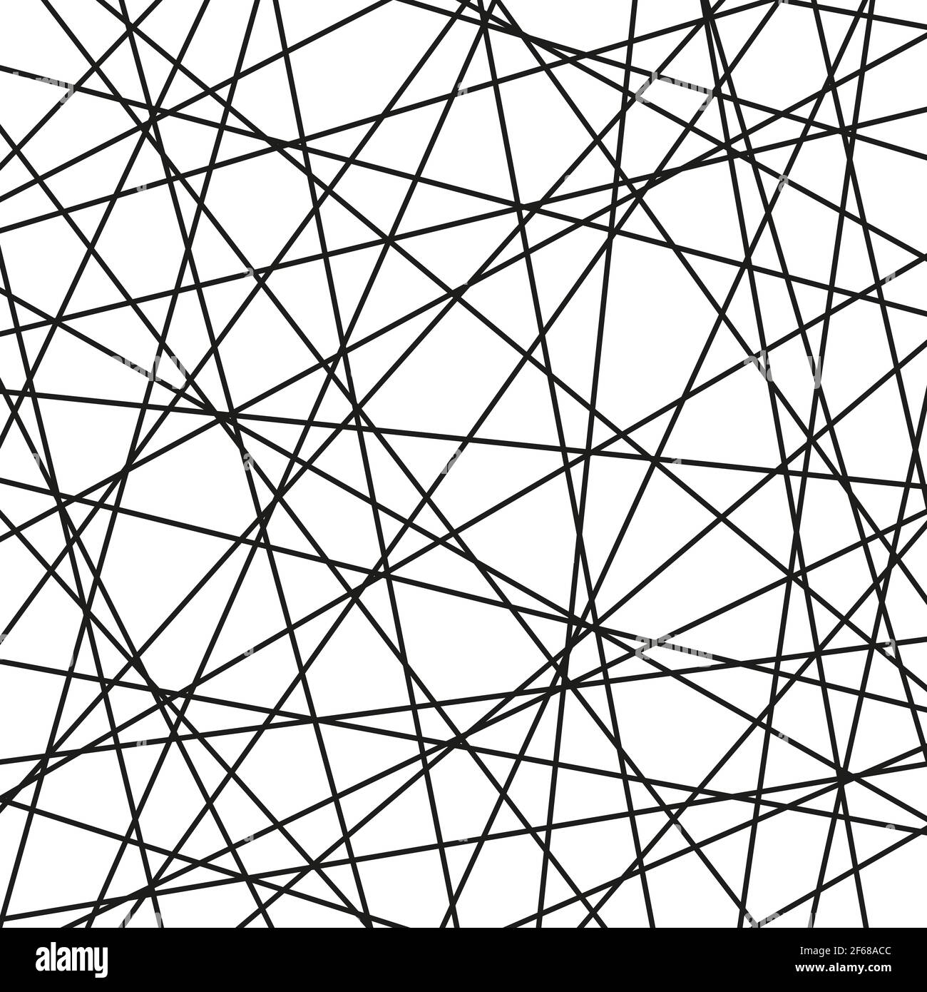 Diagonal line pattern hi-res stock photography and images - Alamy