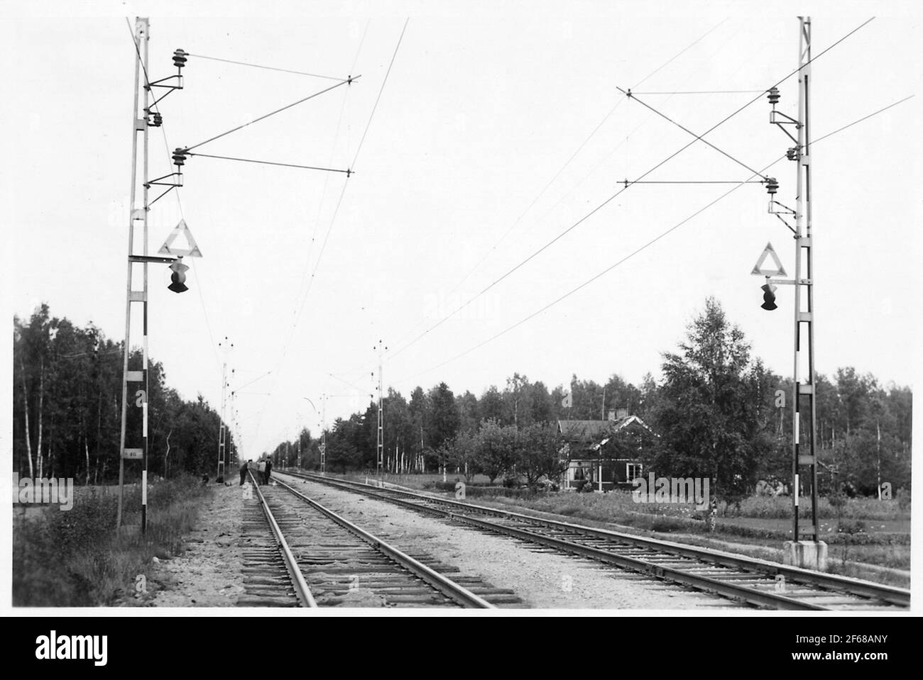 Mark block Black and White Stock Photos & Images - Alamy