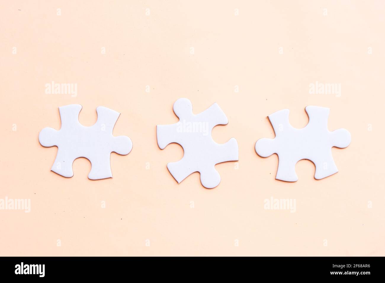 Pazzles hi-res stock photography and images - Alamy