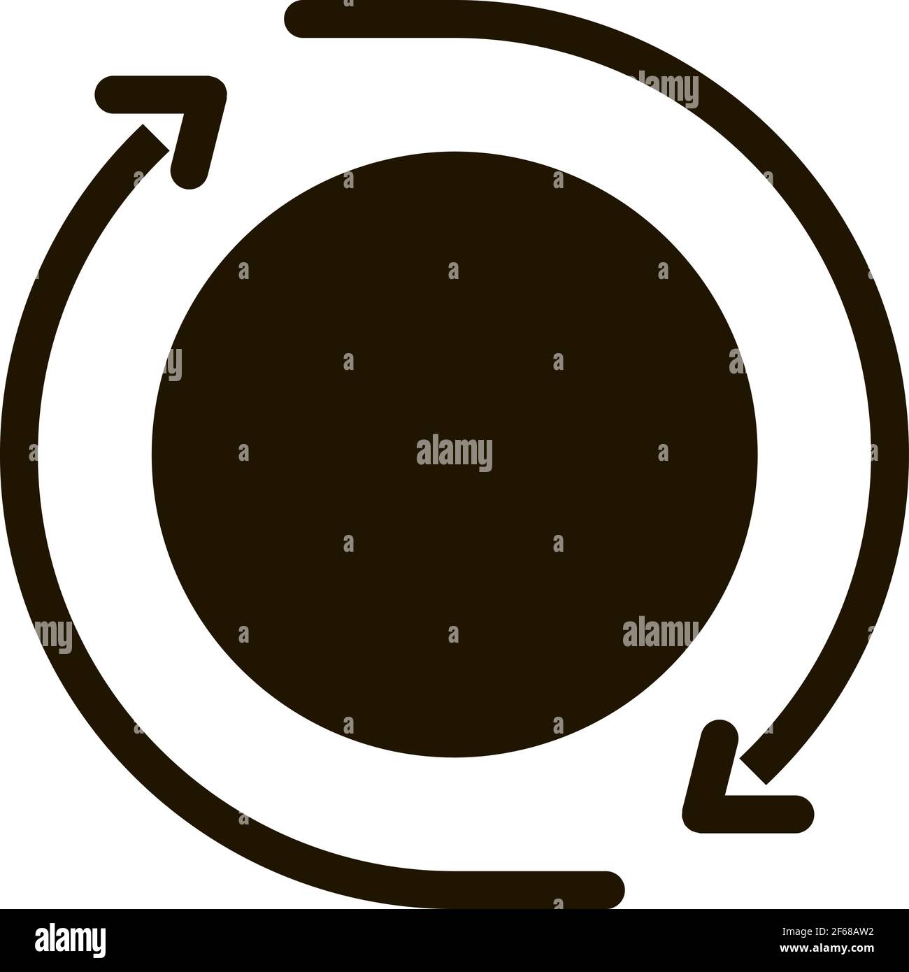 360 degree turning hi-res stock photography and images - Alamy
