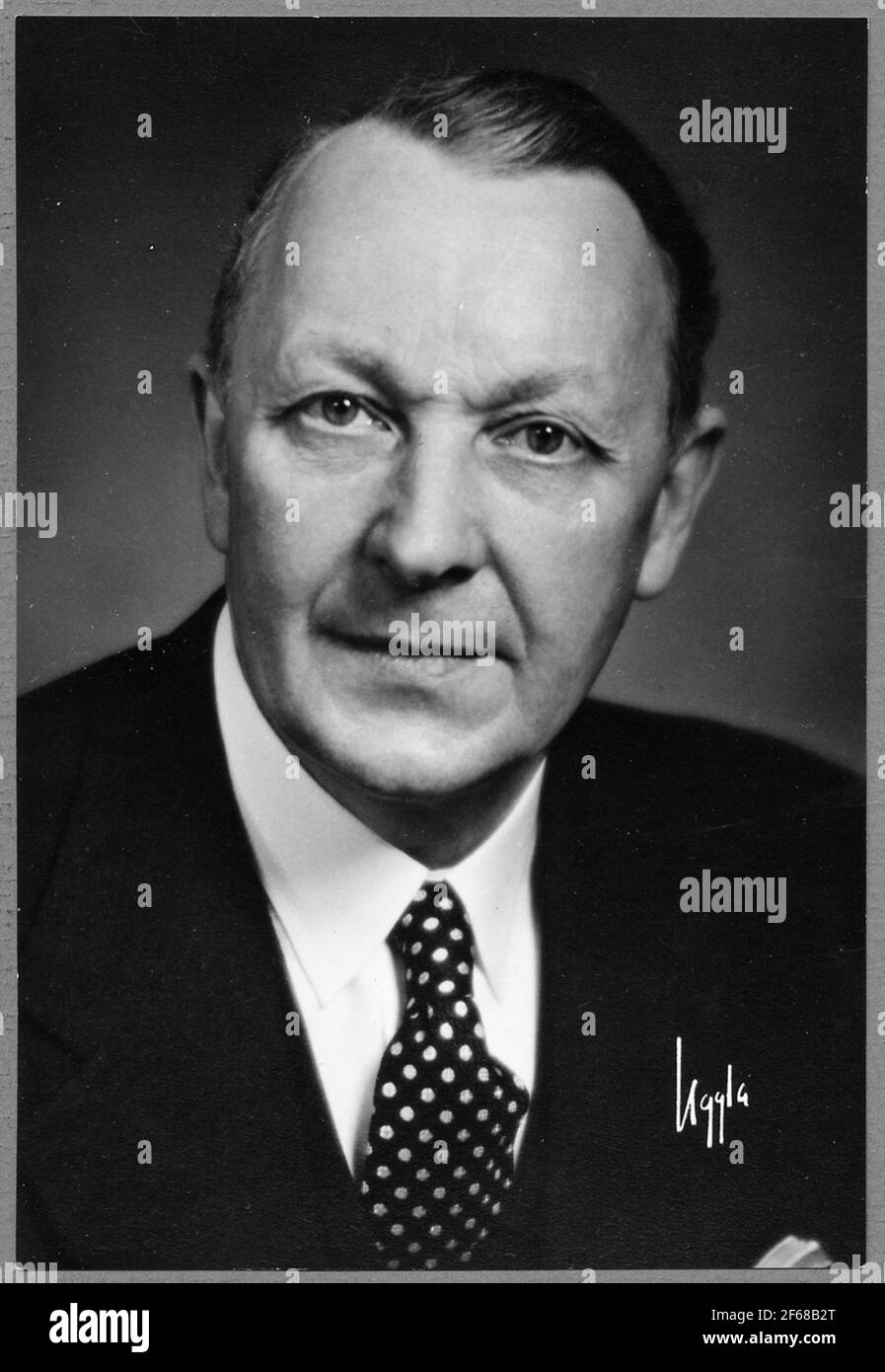 Karl eklund hi-res stock photography and images - Alamy