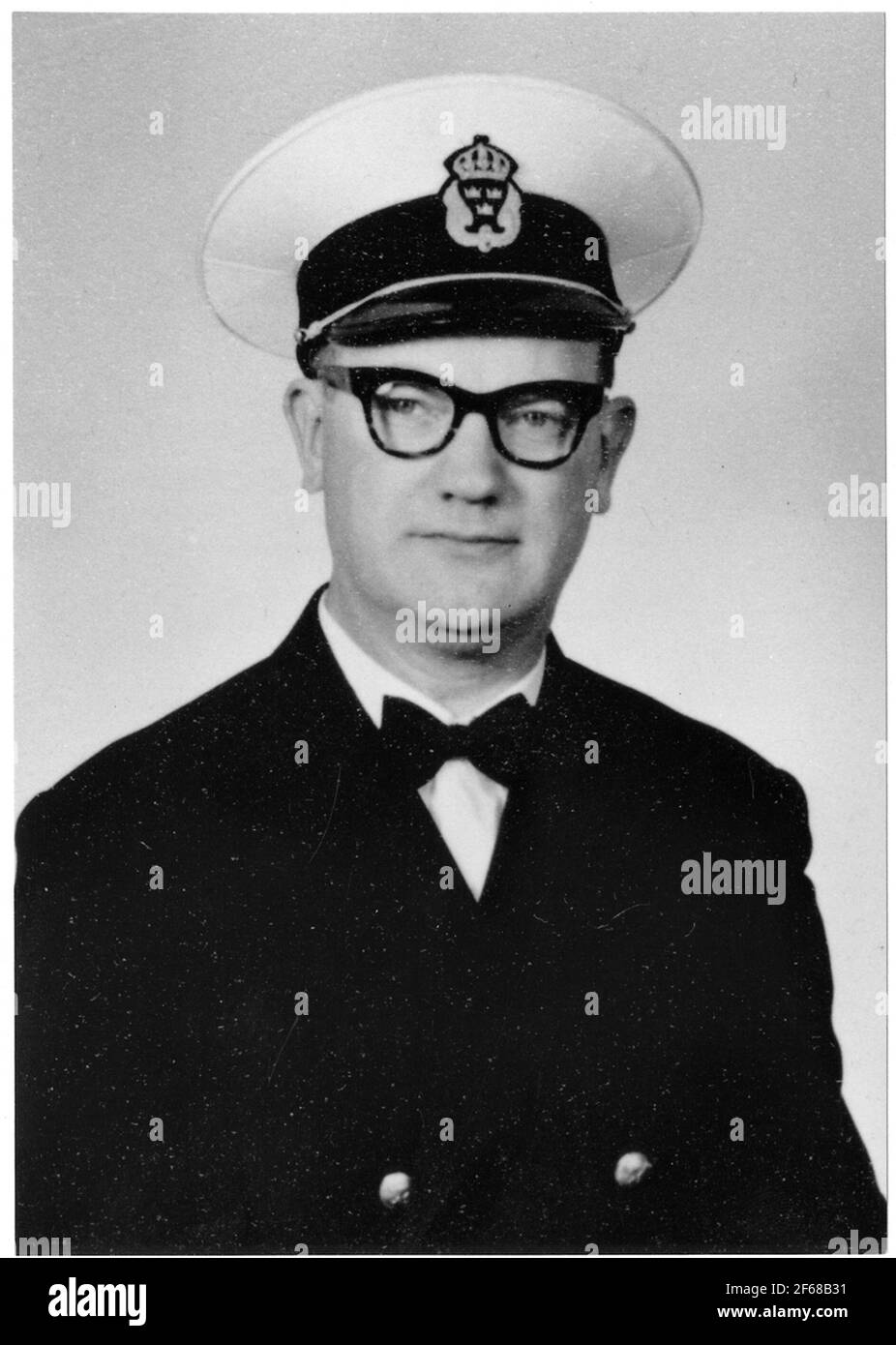 Stins Sven island Stock Photo - Alamy