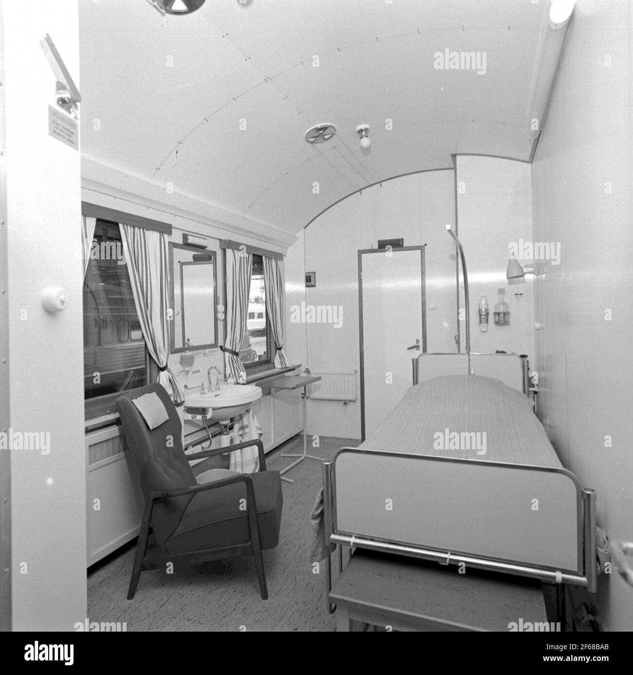 Sjut car, SJ S010 Stock Photo - Alamy