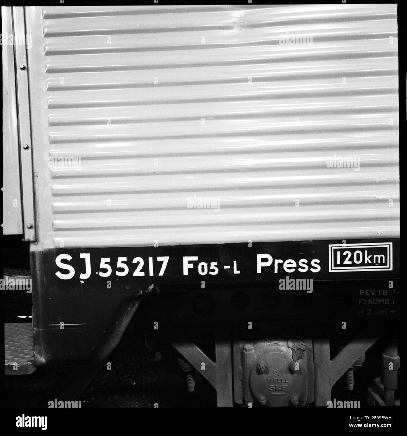 55217 hi-res stock photography and images - Alamy