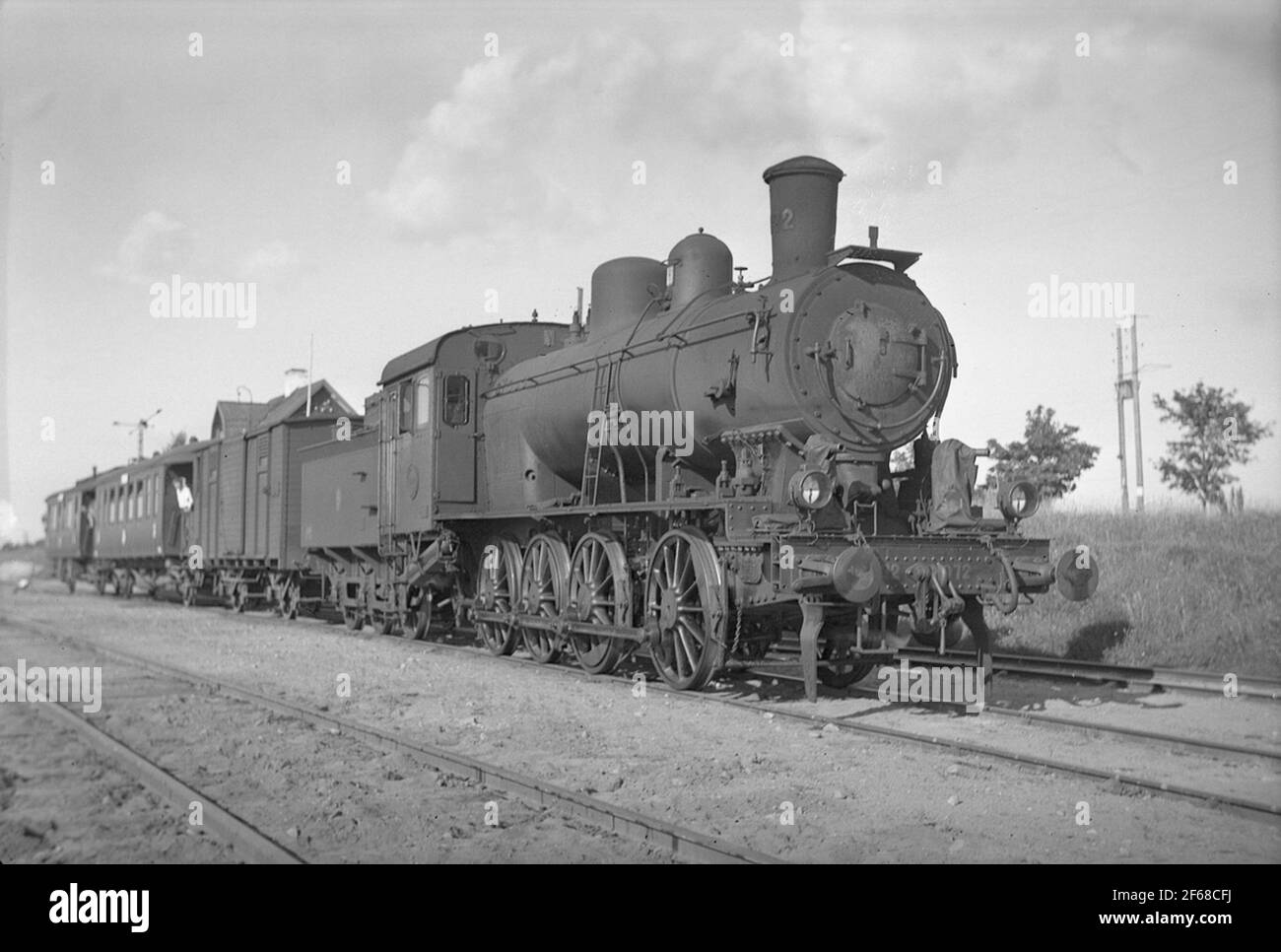 1072 Black and White Stock Photos & Images - Alamy