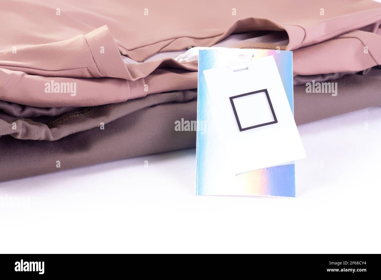 Satin shirt hi-res stock photography and images - Alamy