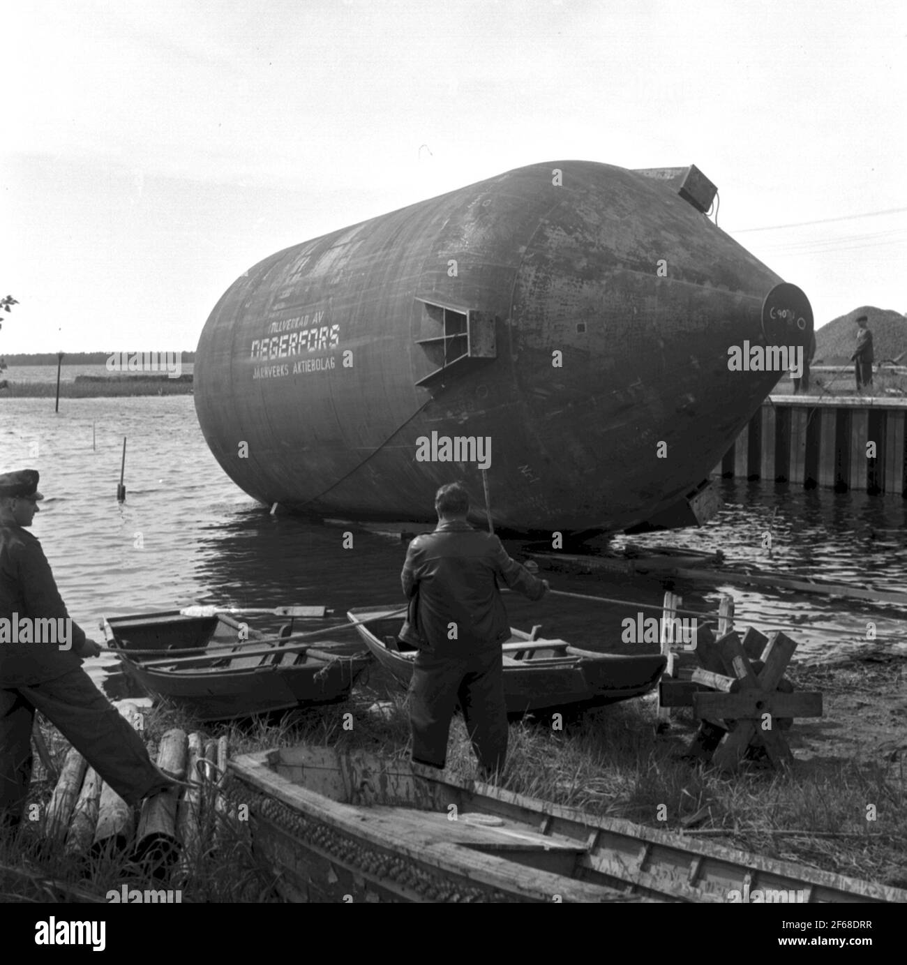 Sj transport hi-res stock photography and images - Alamy