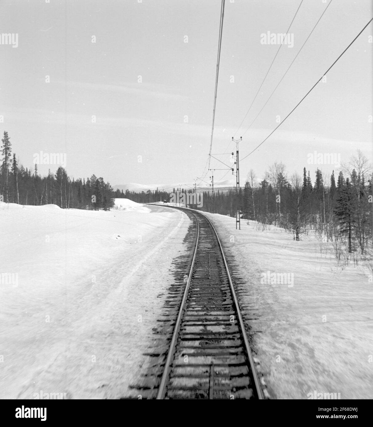 Opposite line Black and White Stock Photos & Images - Alamy