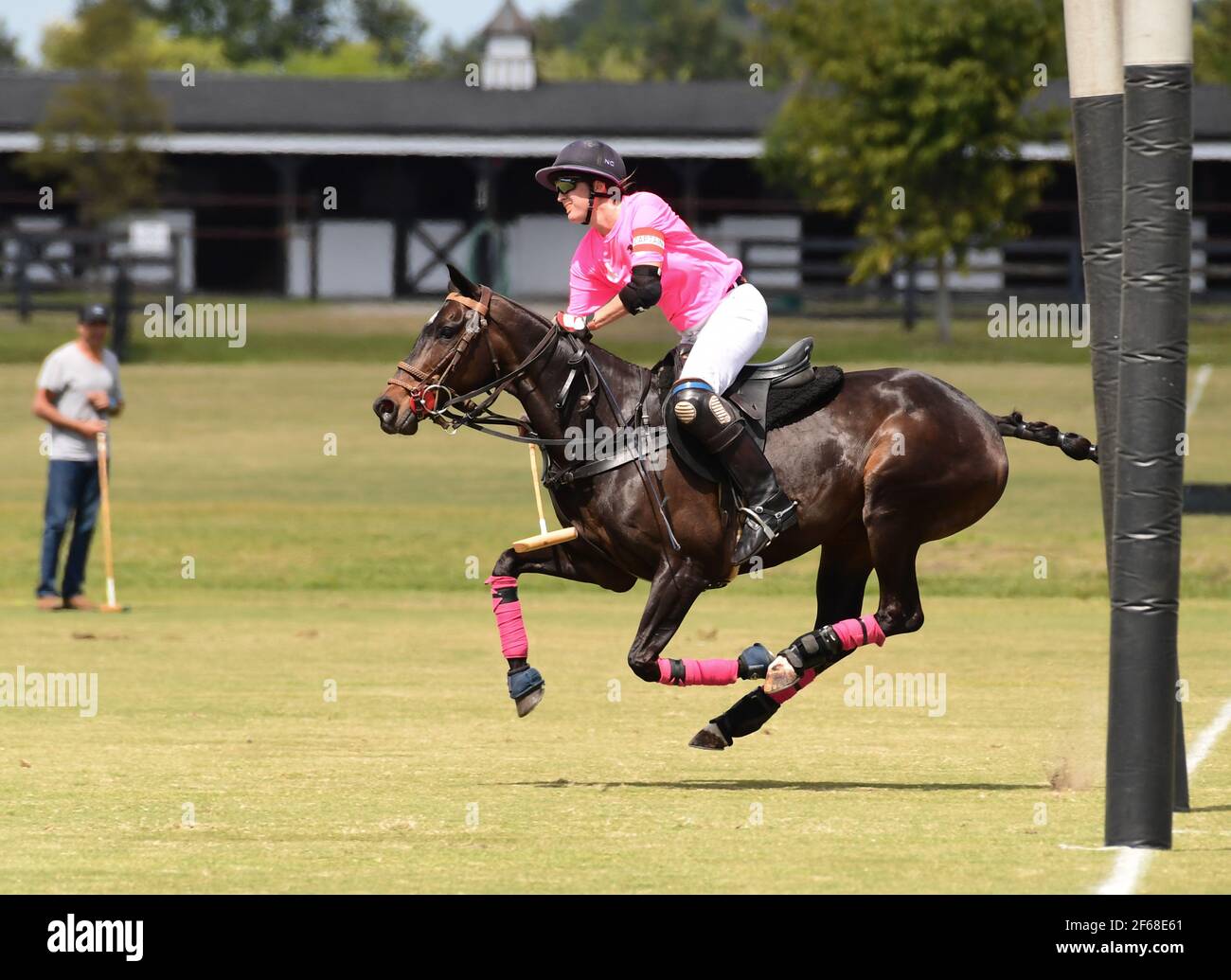 Sarah Sanchez High Resolution Stock Photography and Images - Alamy