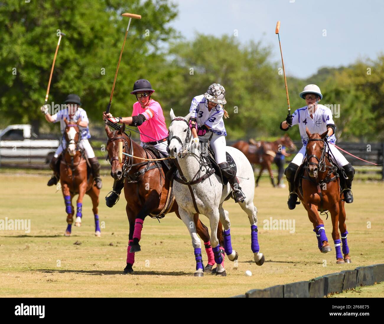 Maureen flanagan hi-res stock photography and images - Alamy