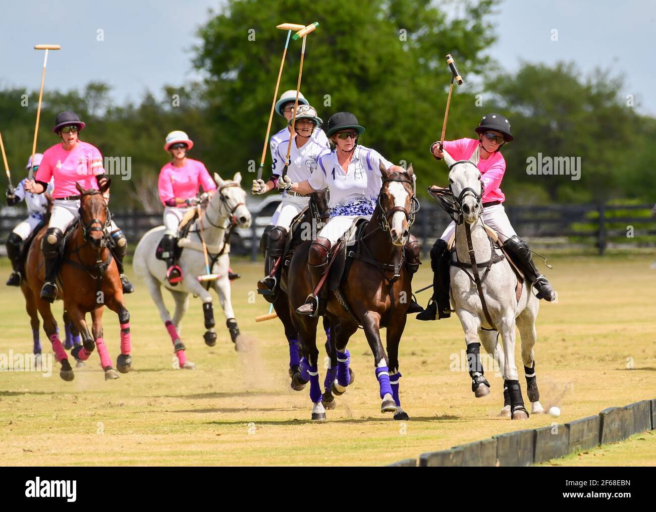 Maureen brennan hi-res stock photography and images - Alamy
