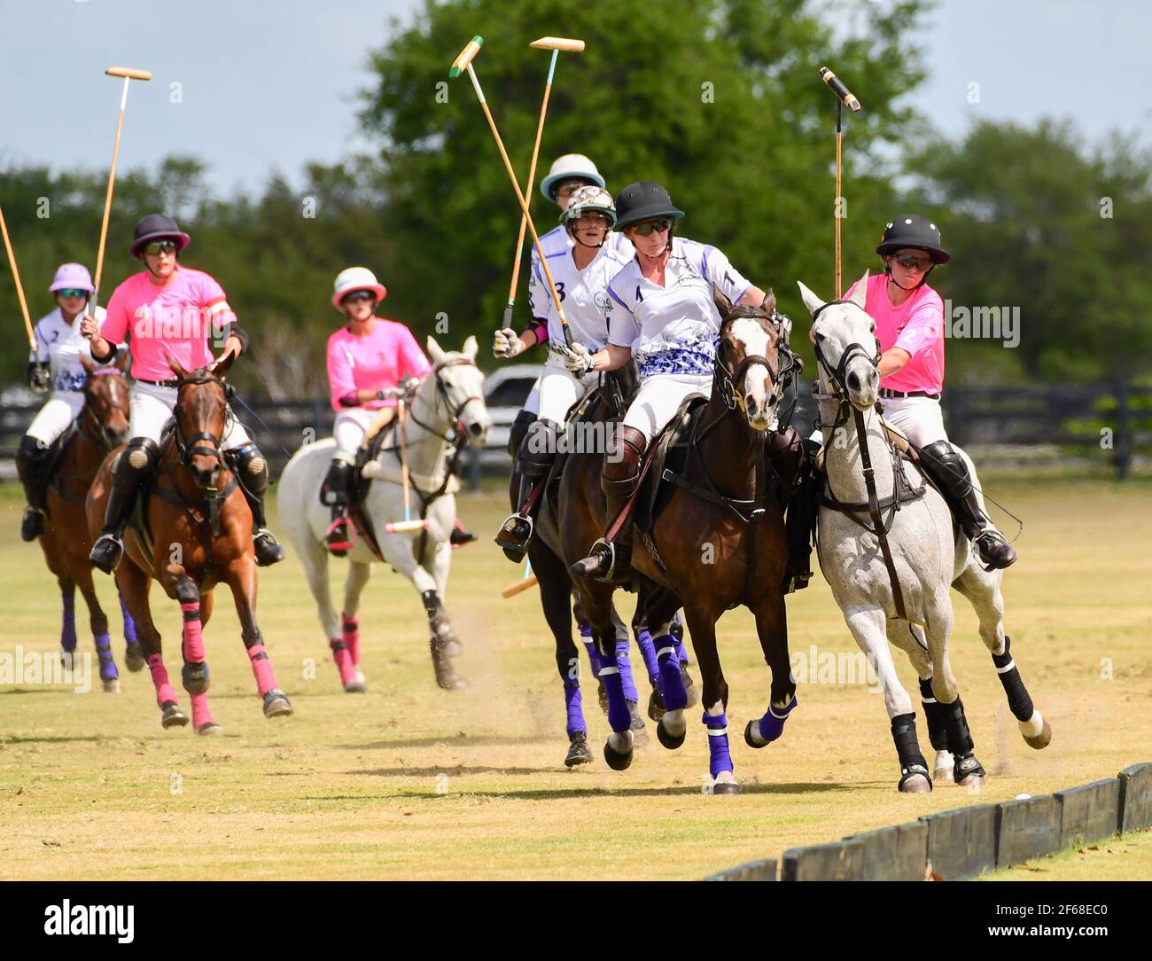 Maureen brennan hi-res stock photography and images - Alamy