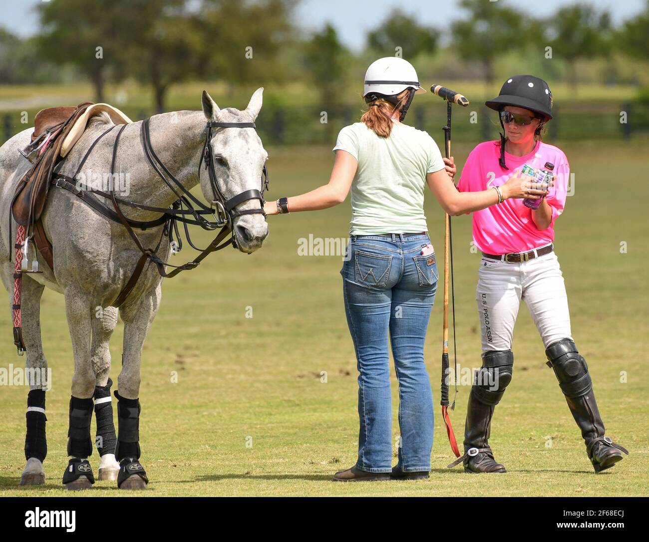 Maureen flanagan hi-res stock photography and images - Alamy