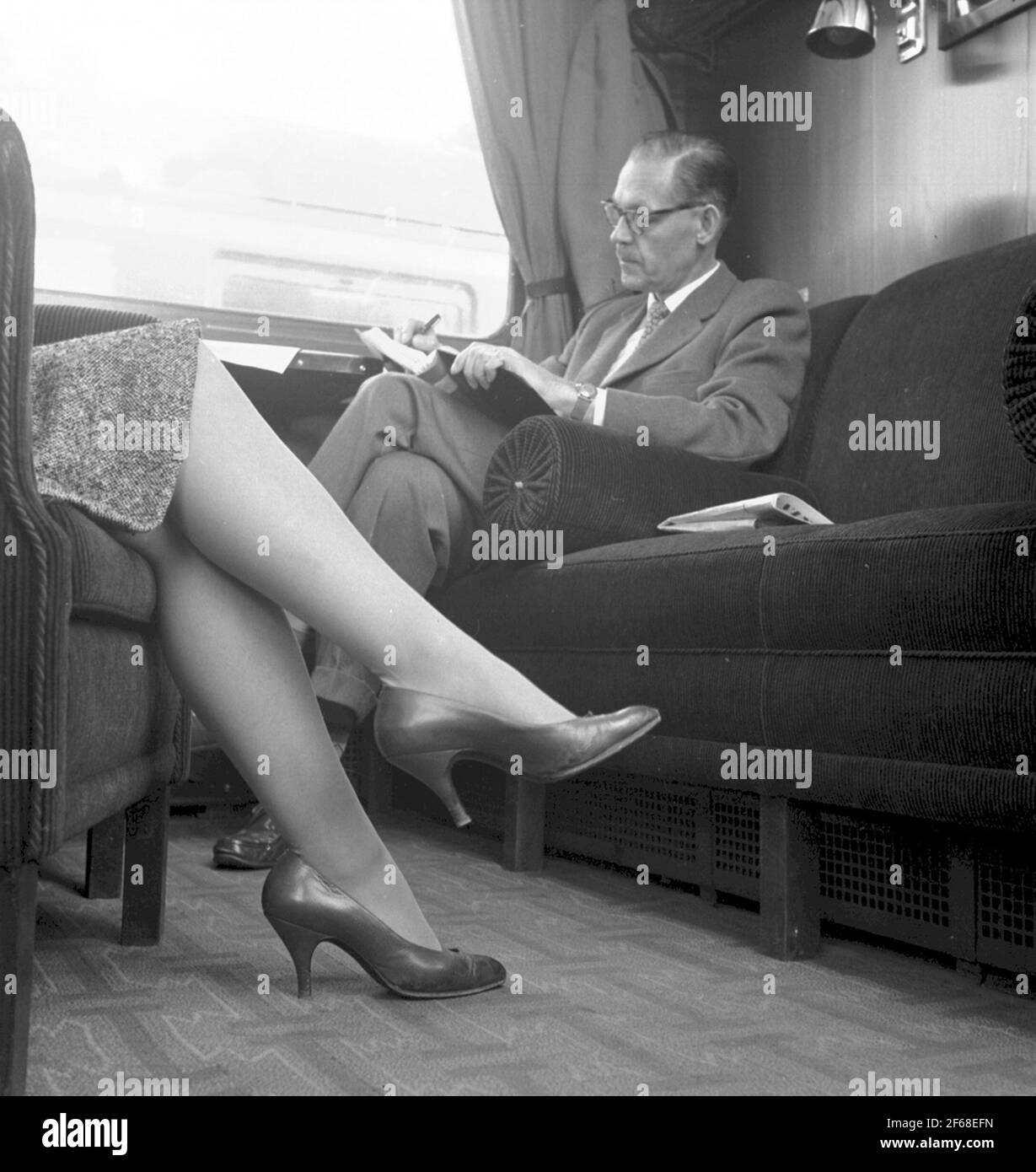 Traveling transport Black and White Stock Photos & Images - Alamy