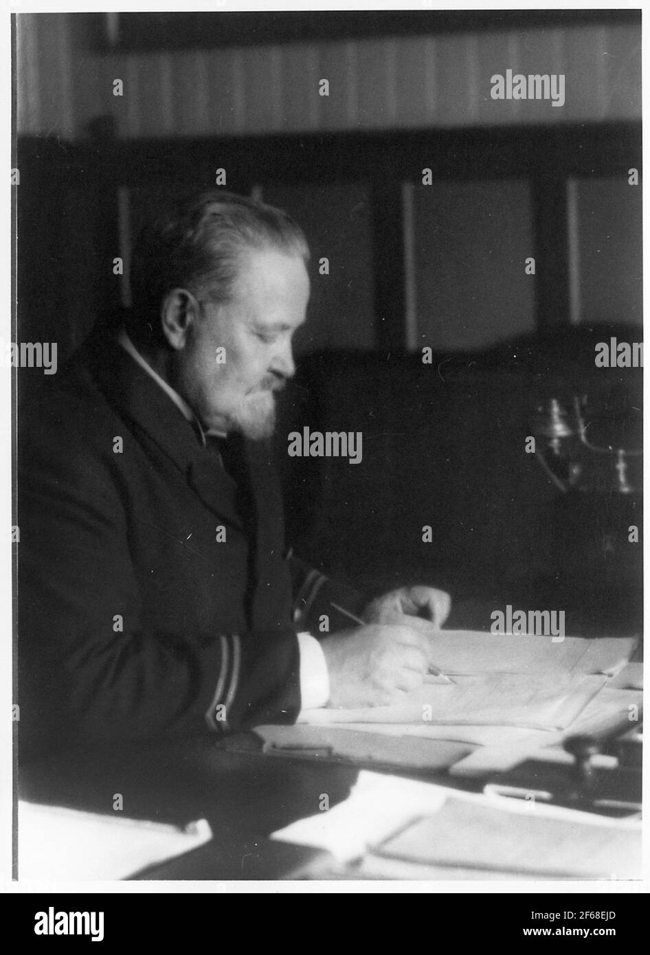 Tiren Black and White Stock Photos & Images - Alamy