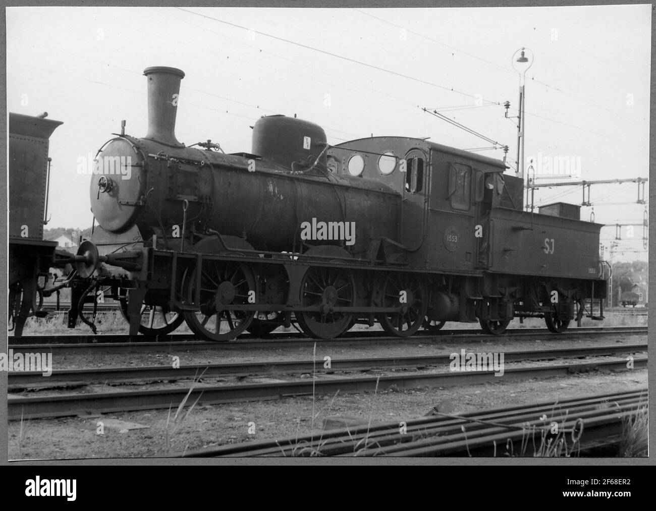 Ka4 hi-res stock photography and images - Alamy