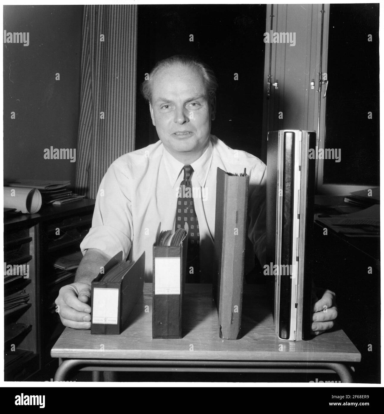 Ubbe hi-res stock photography and images - Alamy