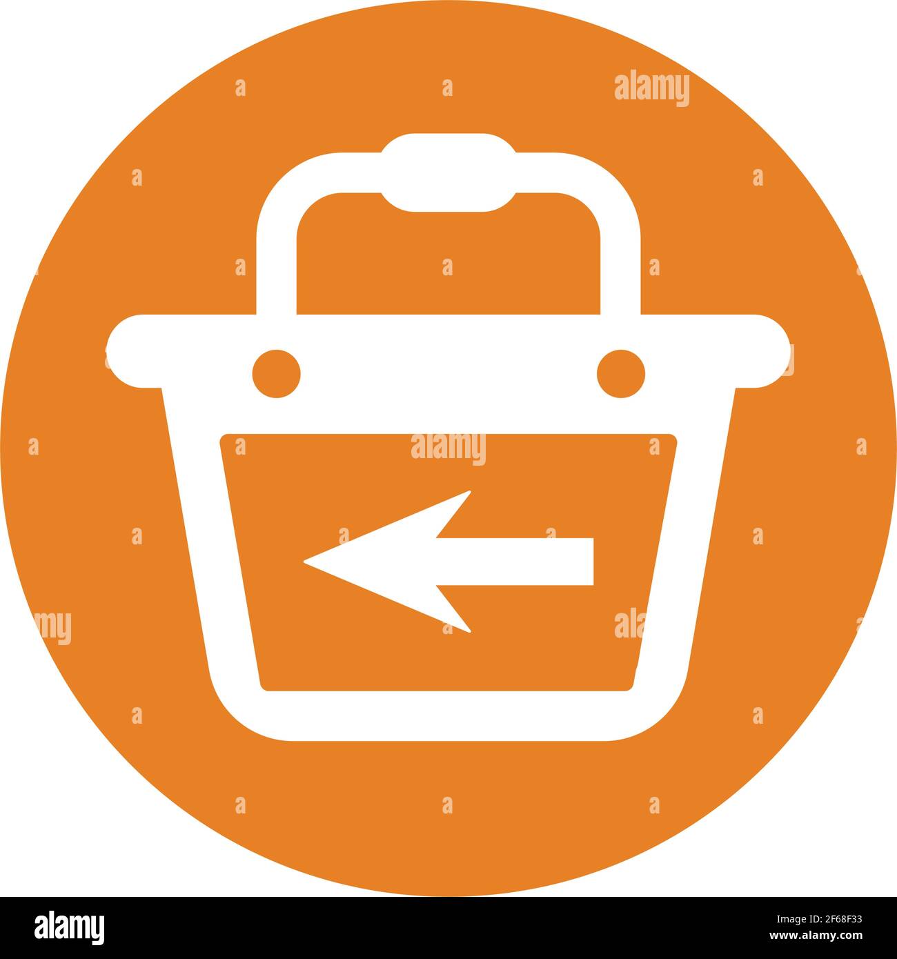 Store and forward Stock Vector Images - Alamy