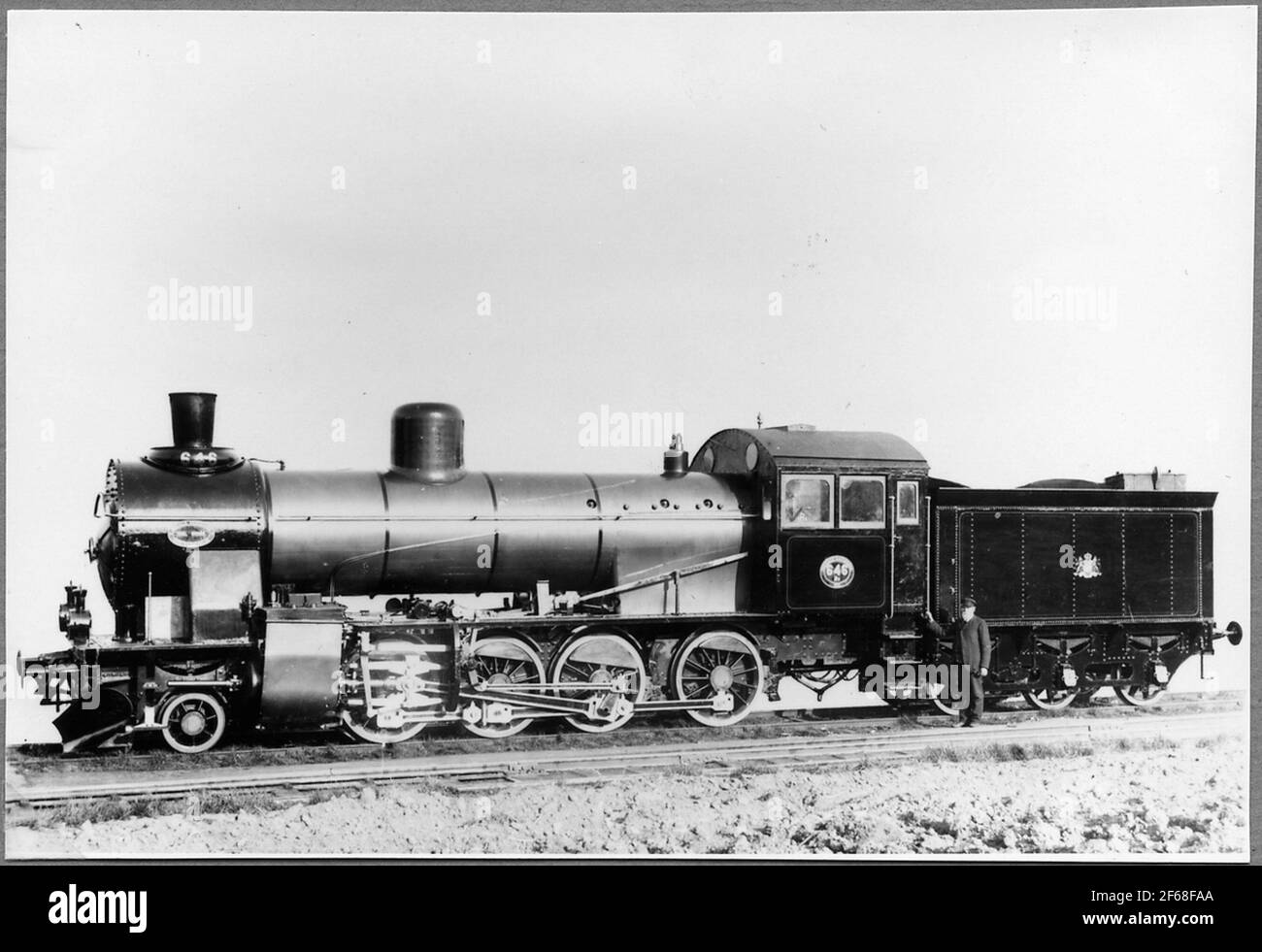 646 Black and White Stock Photos & Images - Alamy