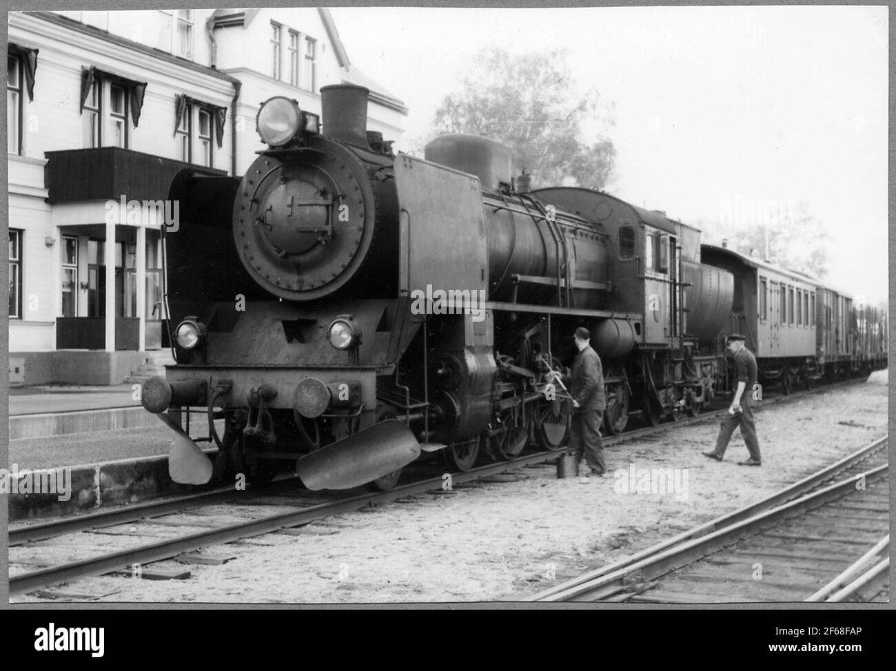 E10 Black and White Stock Photos & Images - Alamy