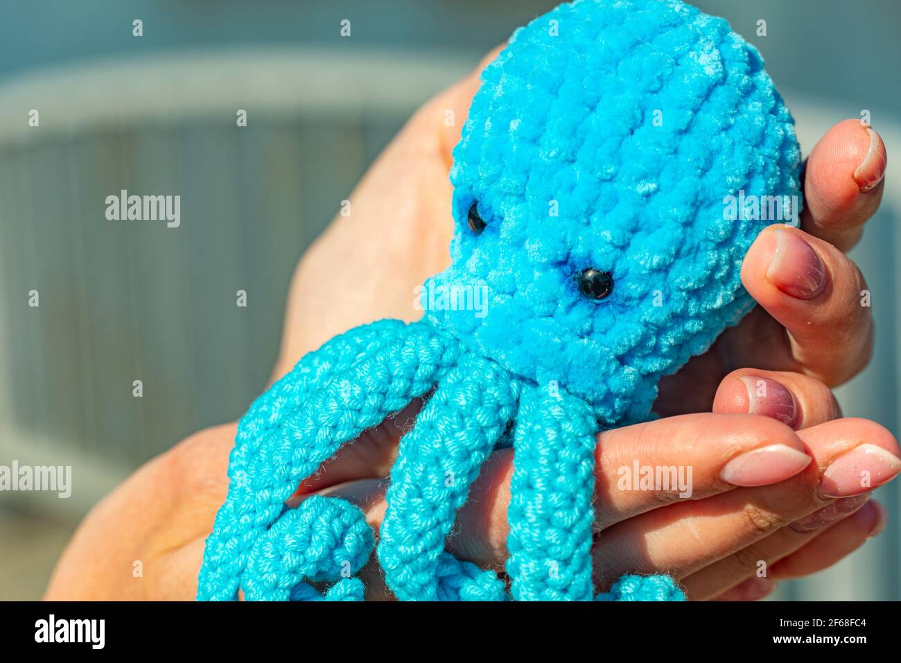 Octopus Cartoon High Resolution Stock Photography and Images - Alamy