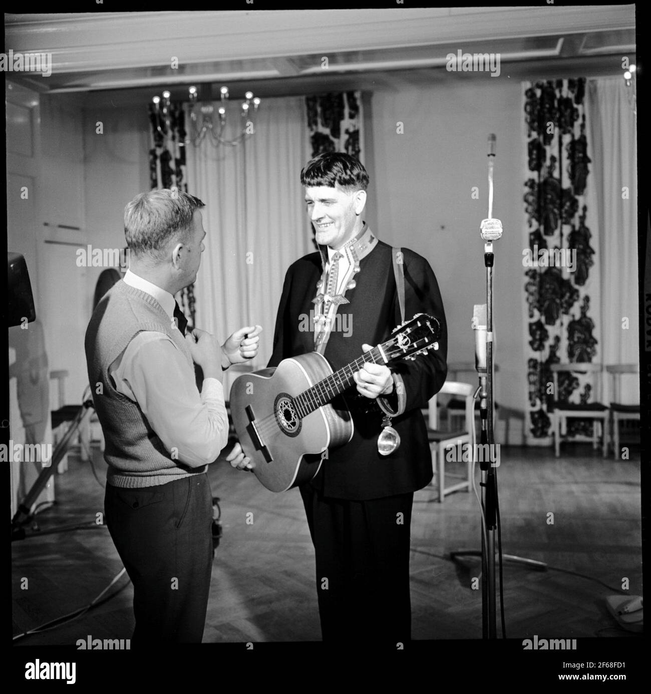 Jokke hi-res stock photography and images - Alamy