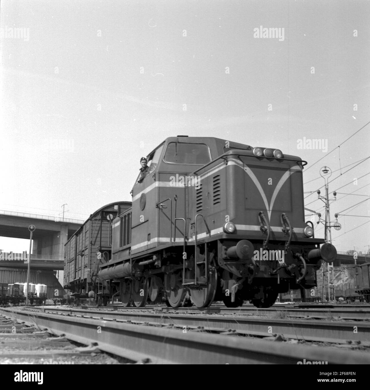 T21 Black and White Stock Photos & Images - Alamy