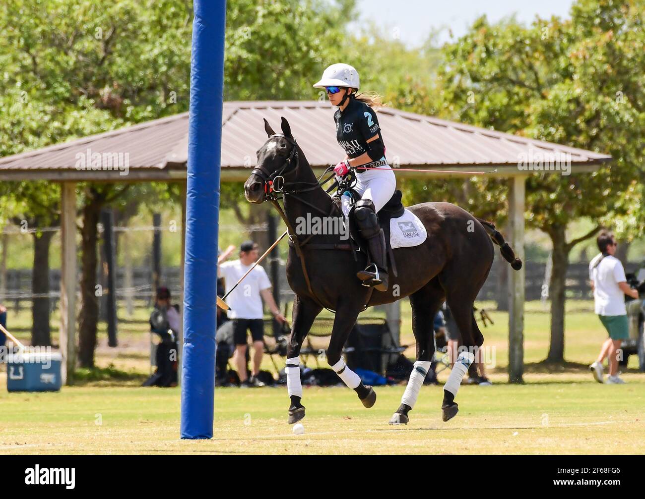 Sarah siegel magness hi-res stock photography and images - Alamy