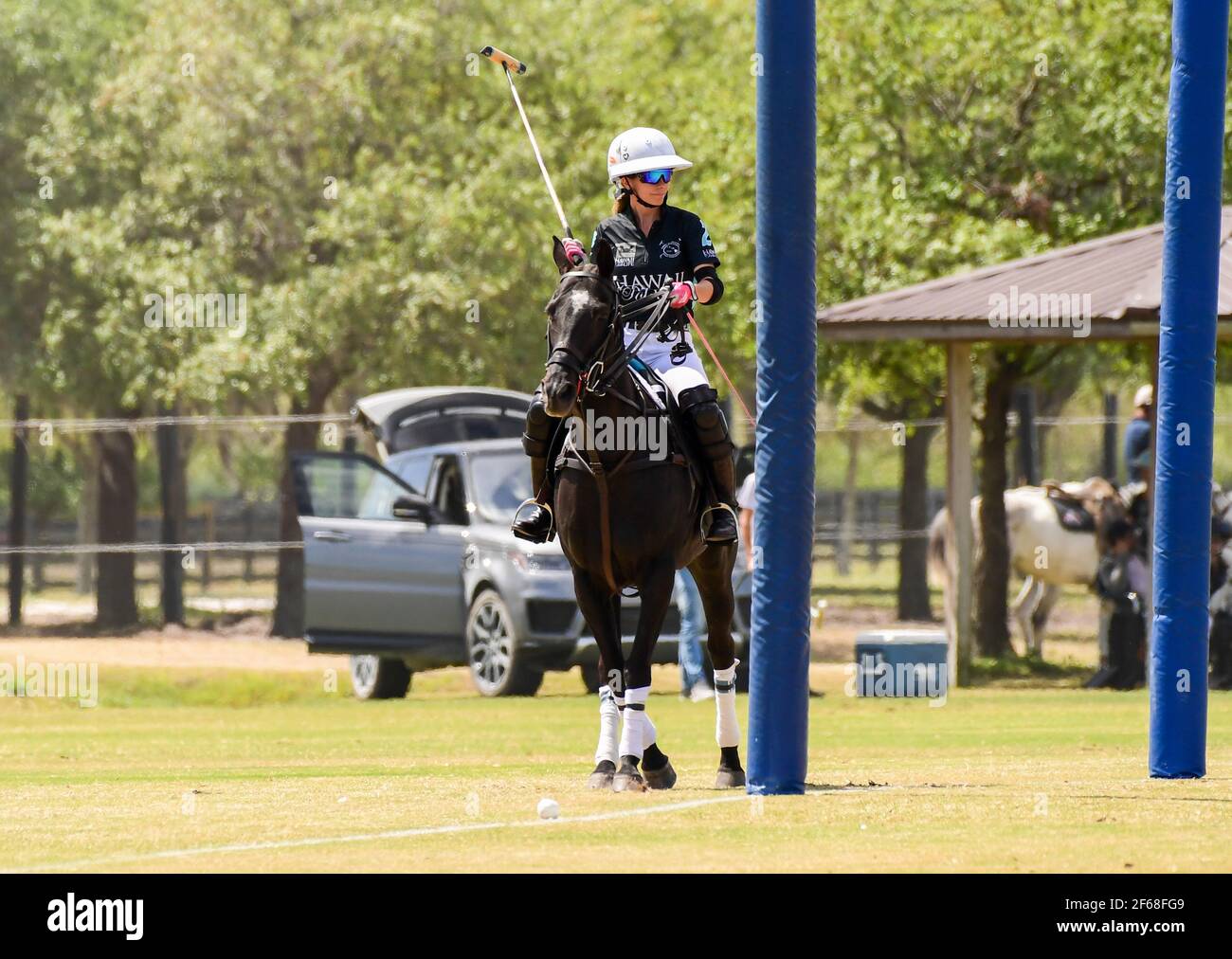 Sarah siegel magness hi-res stock photography and images - Alamy