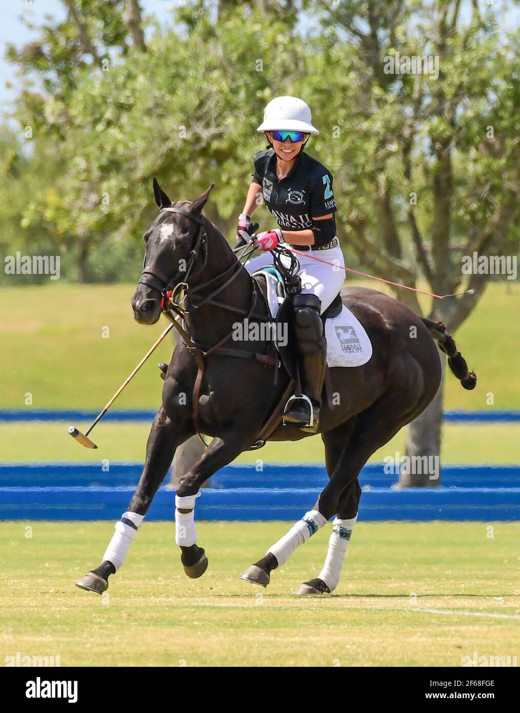 Sarah siegel magness hi-res stock photography and images - Alamy