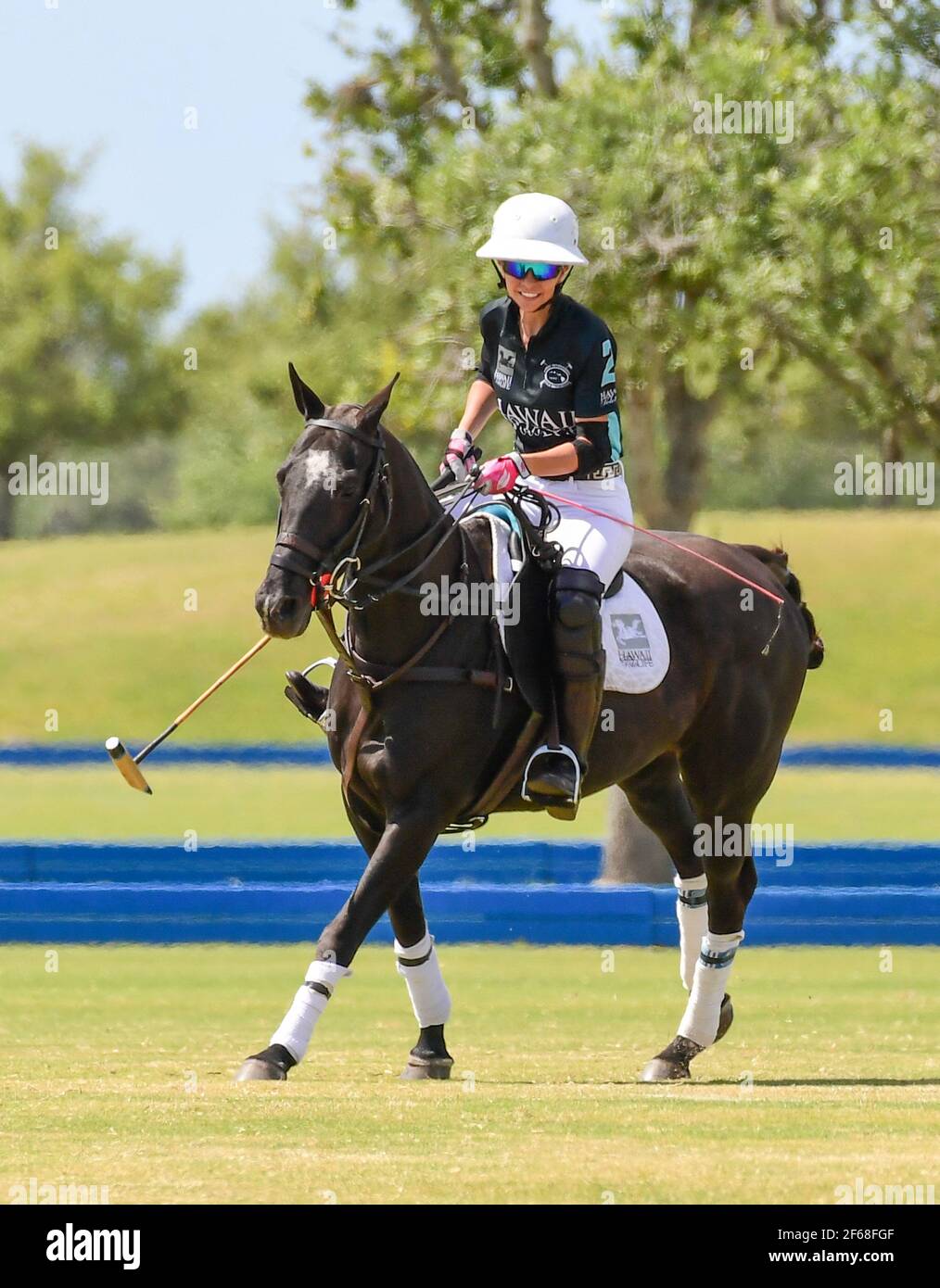 Sarah siegel magness hi-res stock photography and images - Alamy