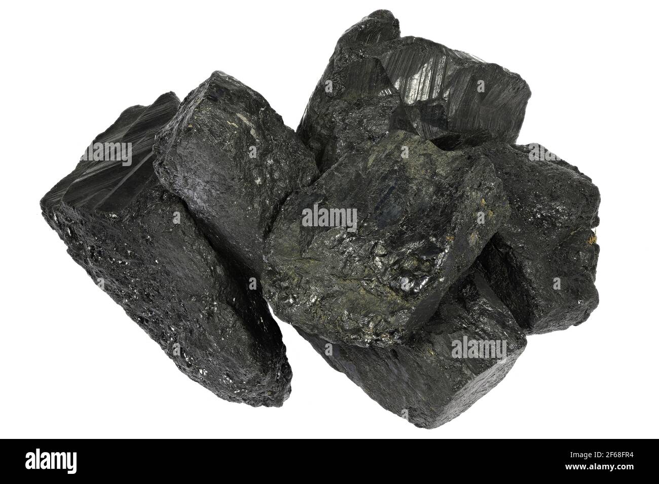 Coltan mining hi-res stock photography and images - Alamy