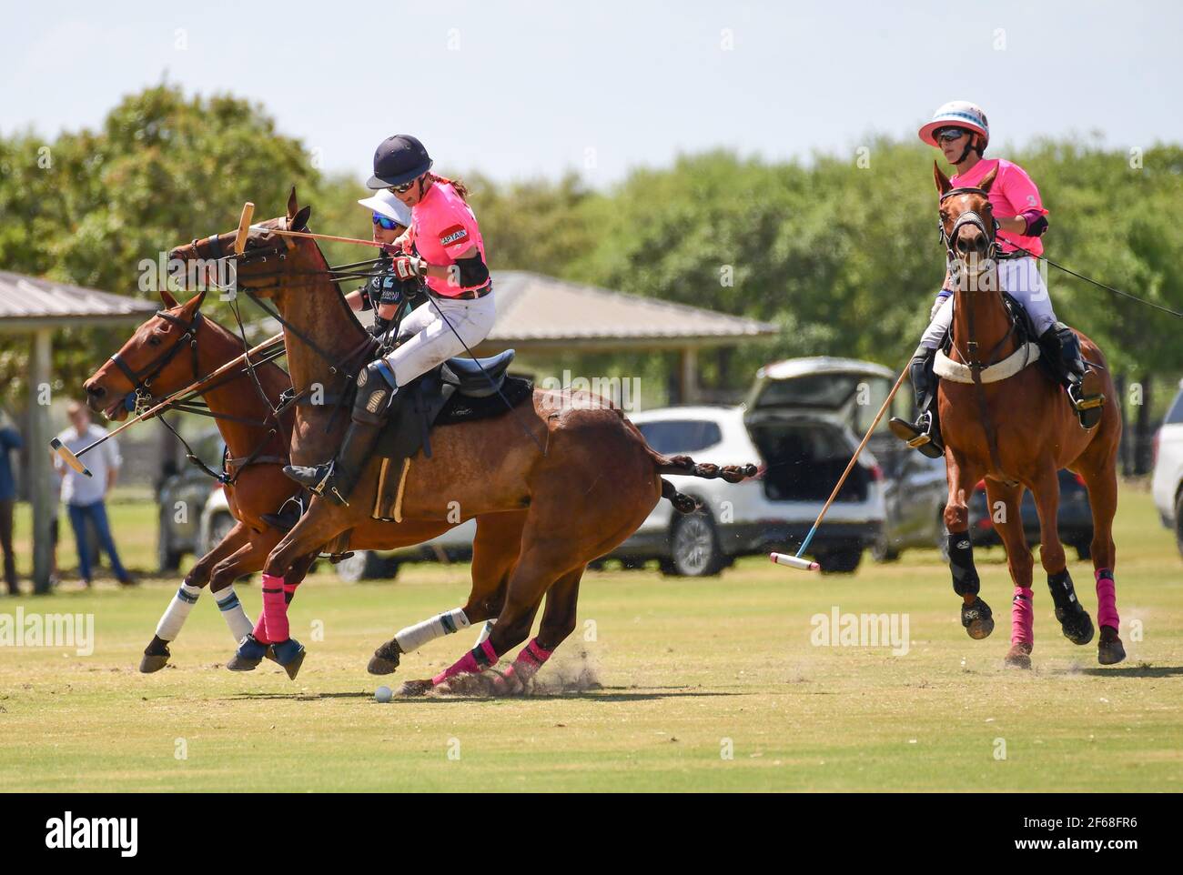 Niña mia hi-res stock photography and images - Alamy