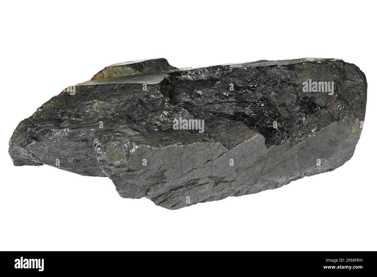 Coltan hi-res stock photography and images - Alamy