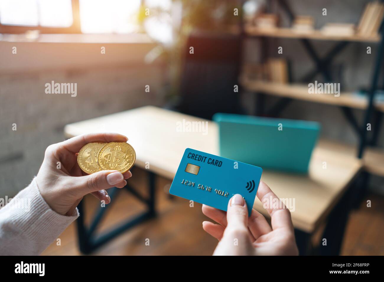 Choose option hi-res stock photography and images - Alamy