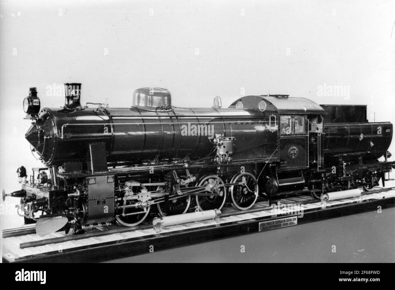 Gb 1 Black and White Stock Photos & Images - Alamy