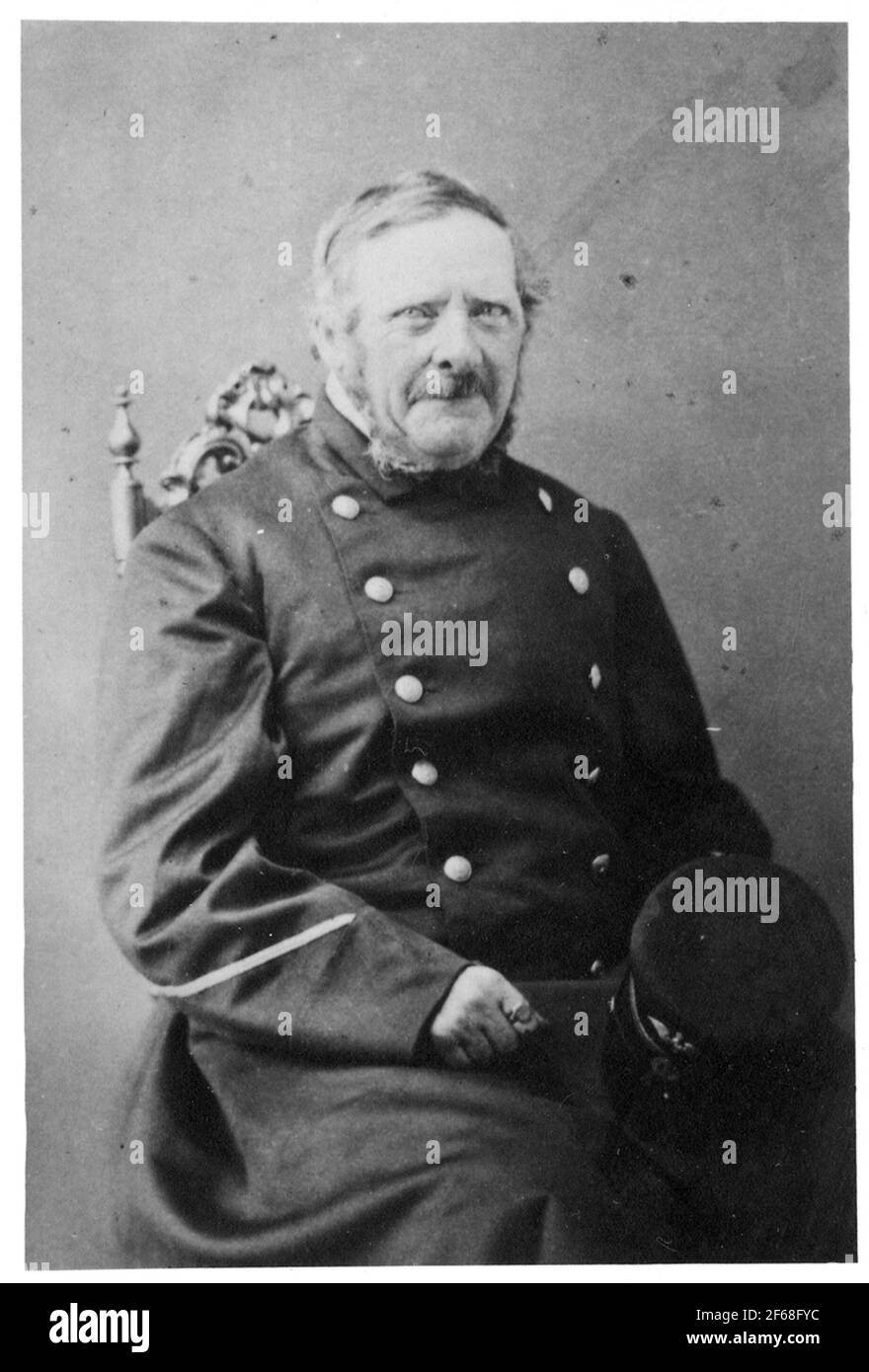 Else kling Black and White Stock Photos & Images - Alamy