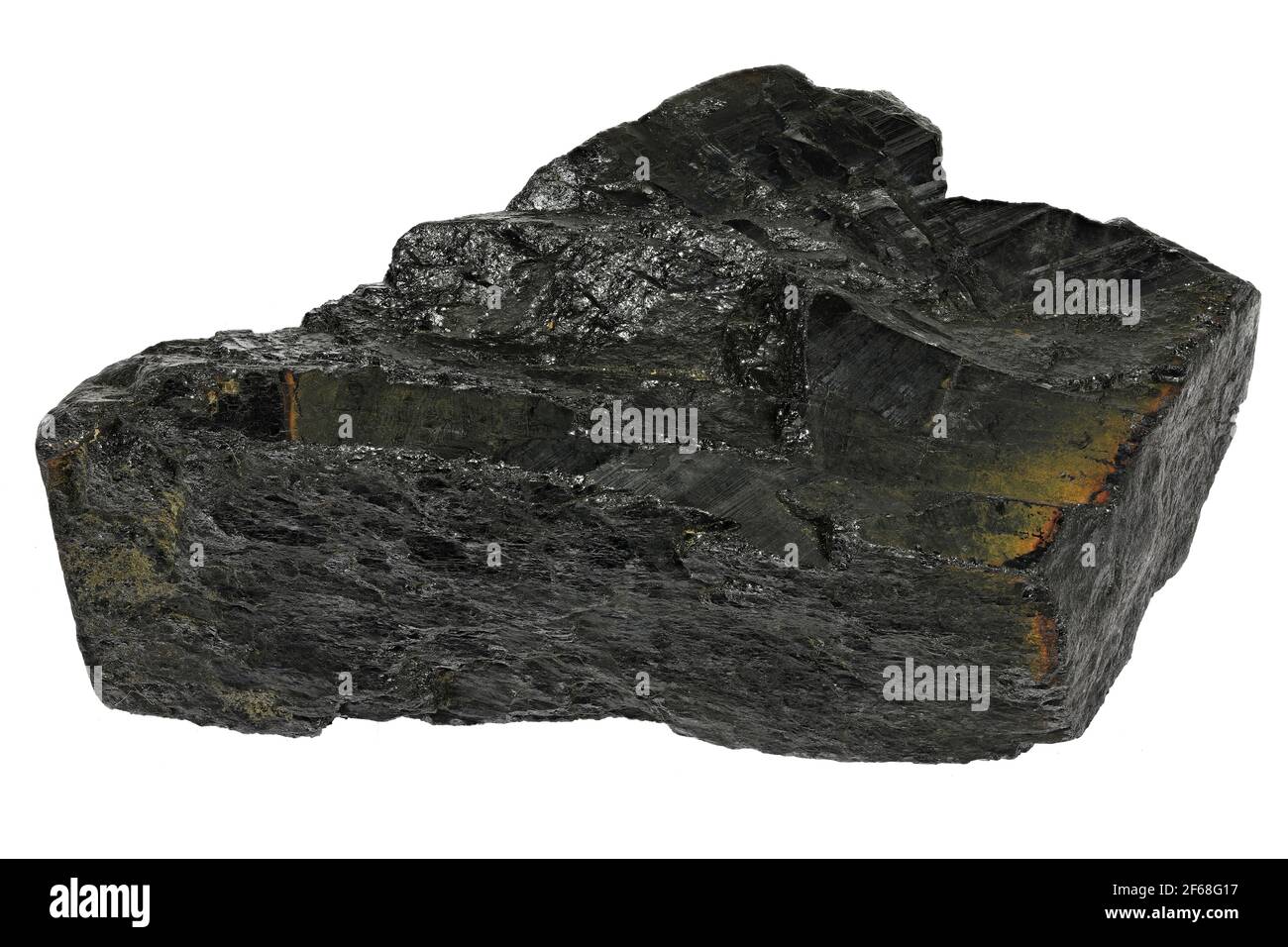 Coltan mining hi-res stock photography and images - Alamy