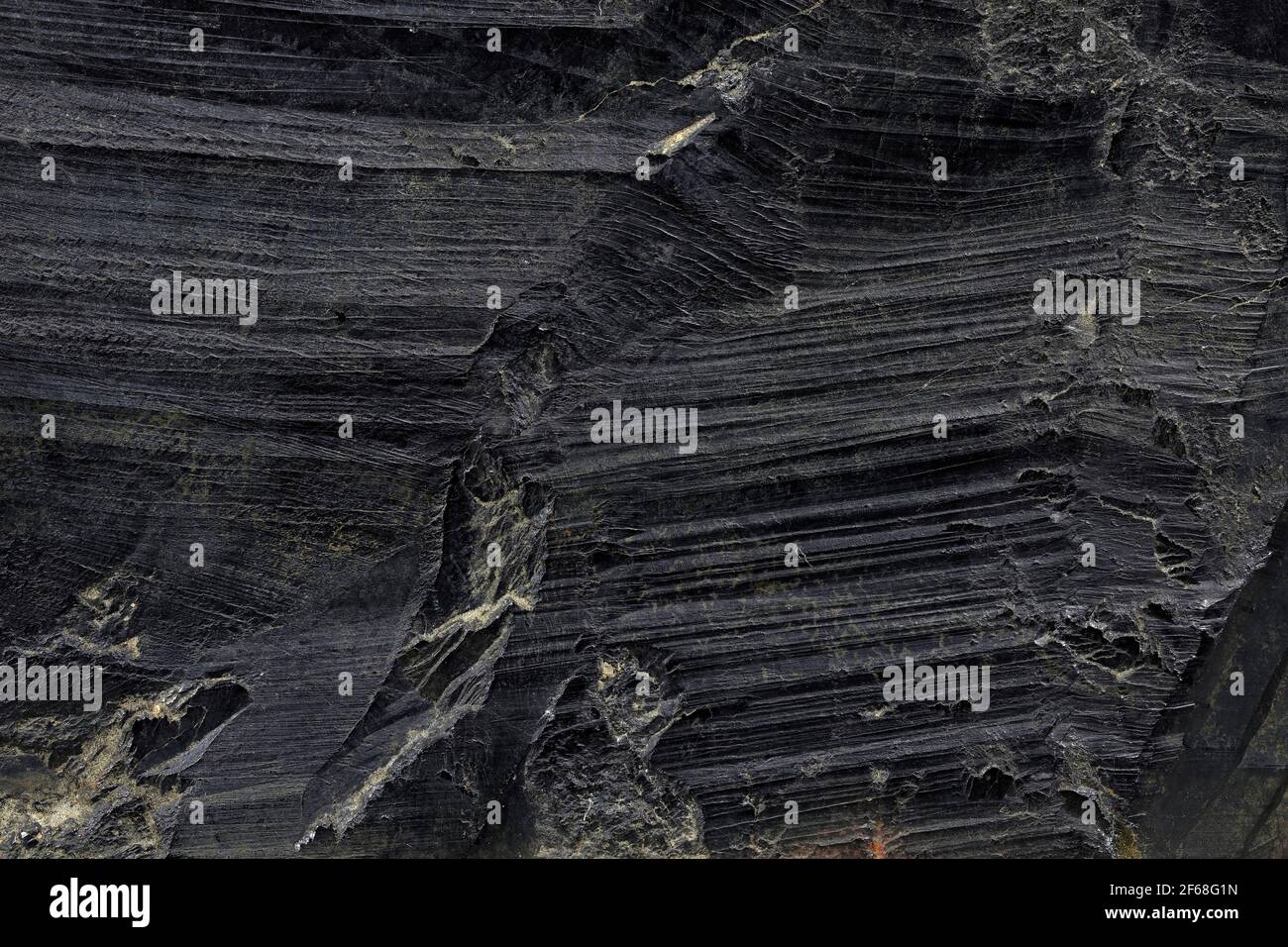 Coltan hi-res stock photography and images - Alamy