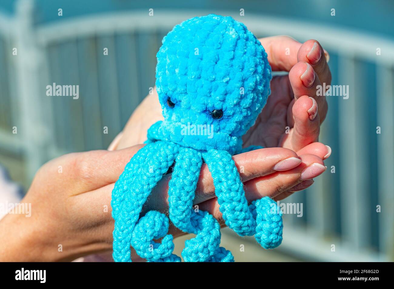 Octopus Cartoon High Resolution Stock Photography and Images - Alamy