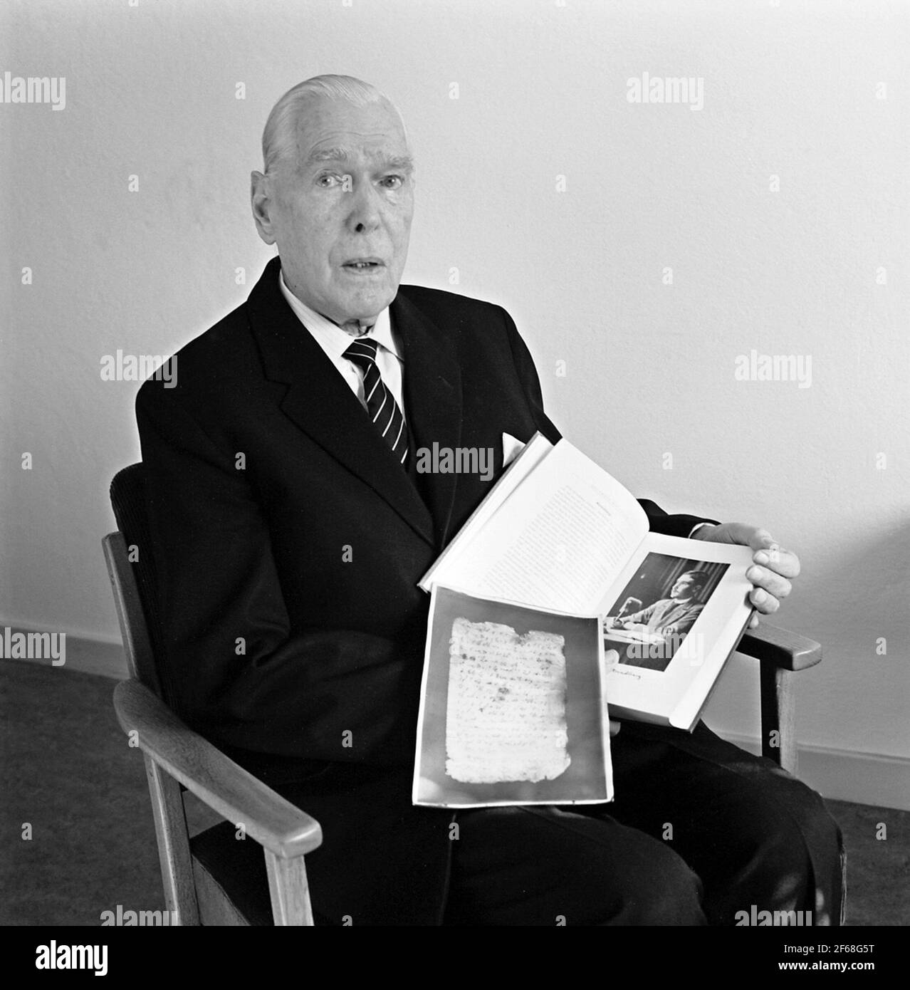 Lindborg hi-res stock photography and images - Alamy